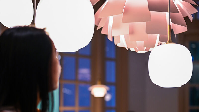 Group | Flos B&B Italia Group